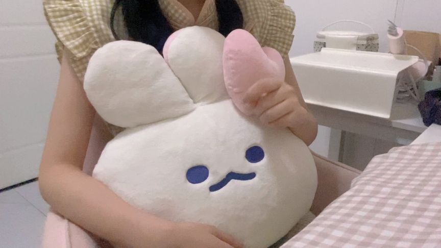 大女主竟说我只会心疼哥哥?推文《满级绿茶穿成小可怜》