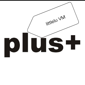 littleluVMPlus 