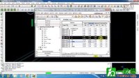 allegro16.6---NET GROUP(bus线规则设置)