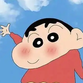 婉婉解说