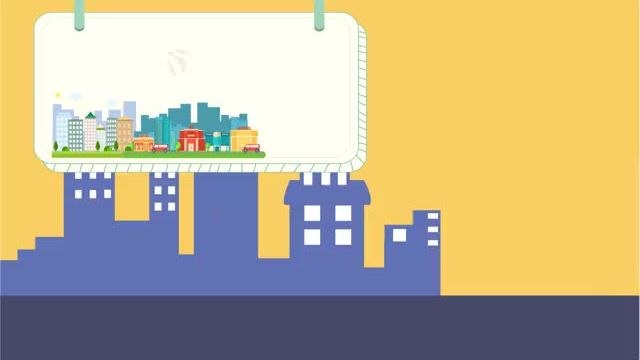 手机就可以缴纳#车辆购置税,再也不用去#税务 大厅排队啦。