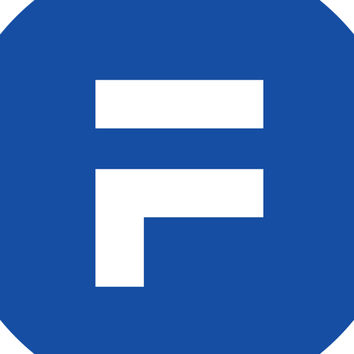 FORTRESS福帝斯安全联锁 
