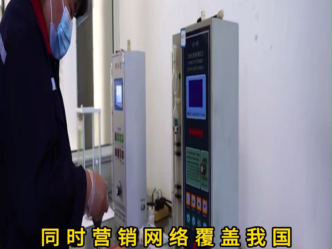 北京涂石科技有限公司企业介绍、涂石企业精神、涂石企业文化、涂石...