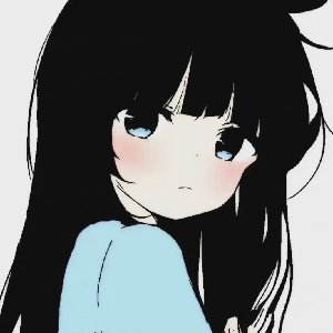 司音少女