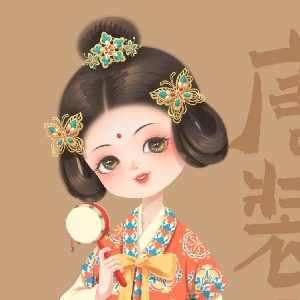 语文优质课分享 