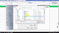 Solidworks-零件装配体-如何批量转换模型格式为STP