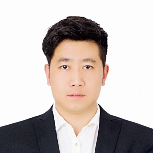 室内建筑设计师谢思宇 