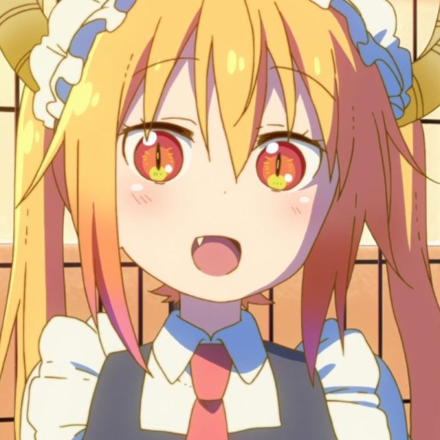 rain_qwq 