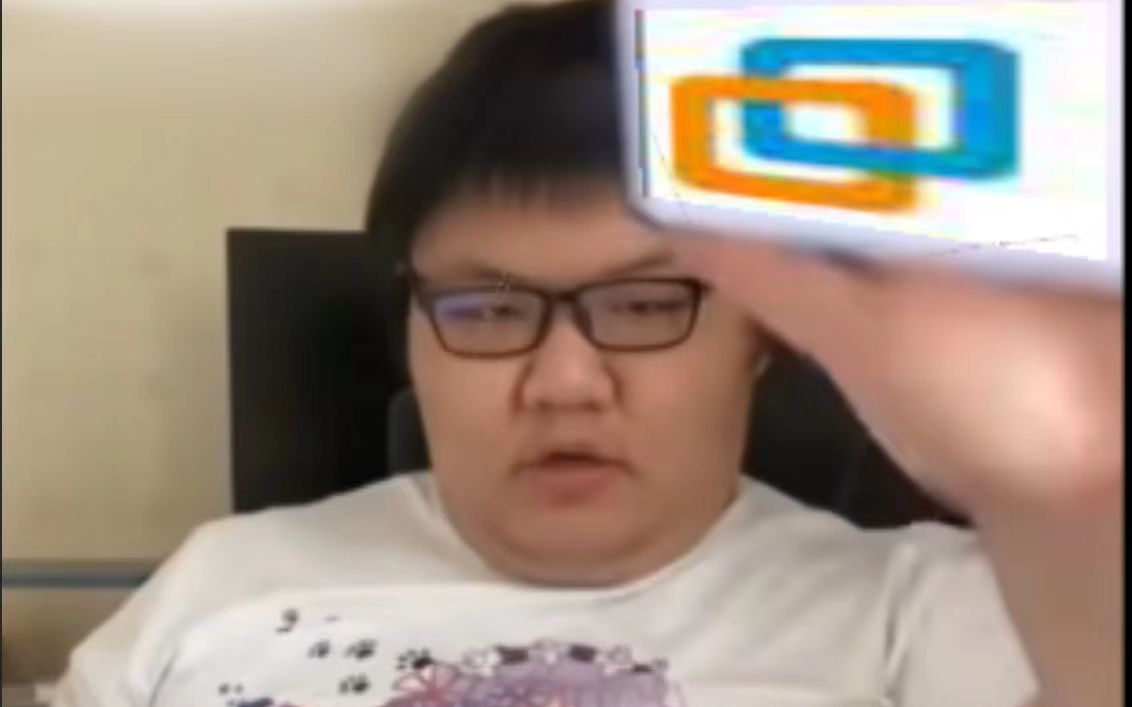 VMware虚拟机,启动!