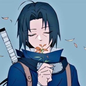 乔言不是老言.（7号快乐向前冲）