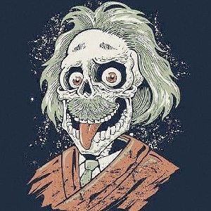 白羊物理 
