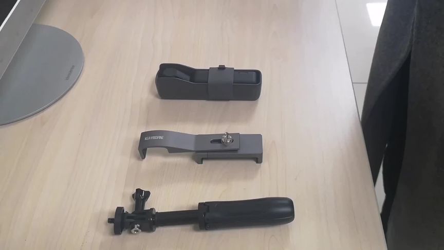 海淀区税务局的智慧战“疫”vlog