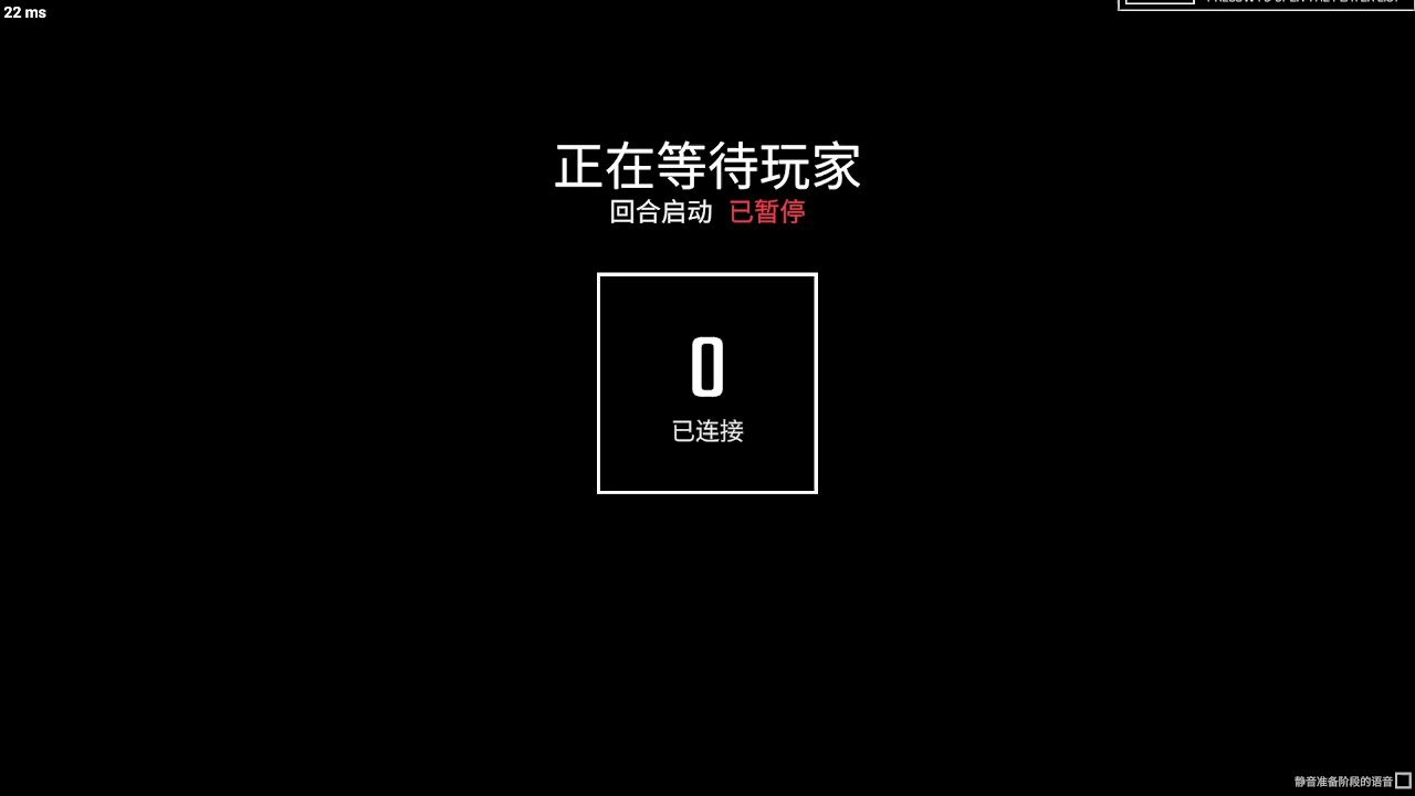 SL日常4_网络游戏热门视频