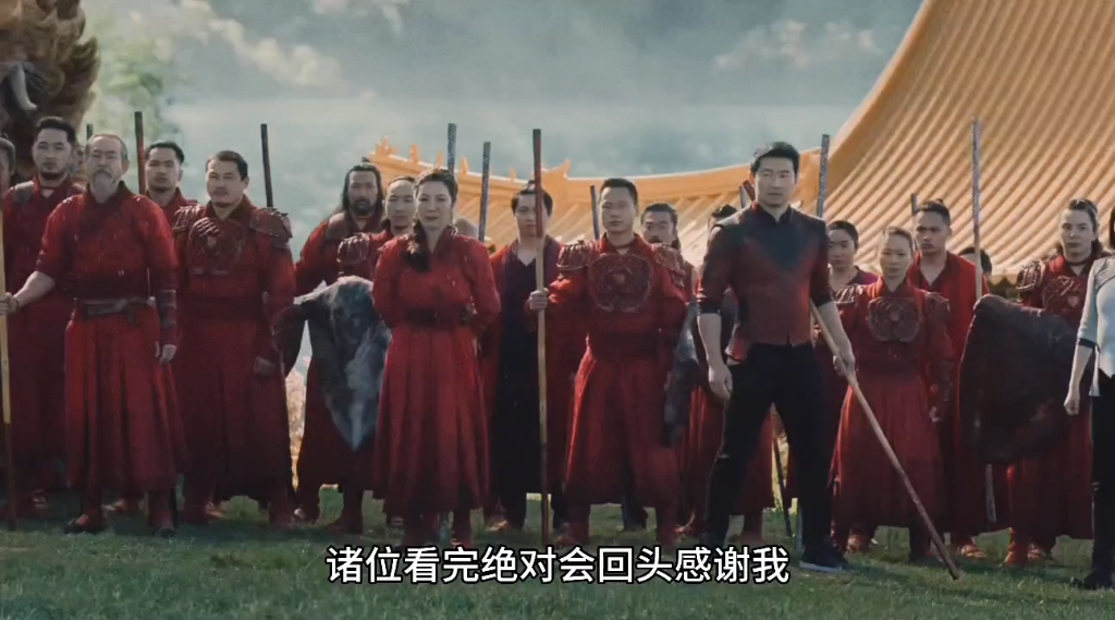 超全面能提升自己综合能力的书单推荐,适合所有人