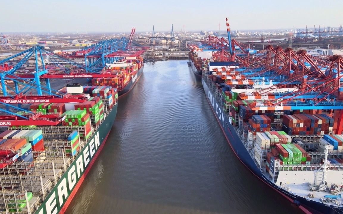 5月份PPI创13年新高 同比上涨9.0%