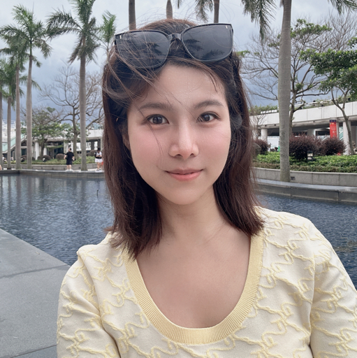 教英语的Cassieee 