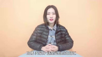 水里泡几片陈皮喝下,这三个好处很多人都需要,现在学会不算晚