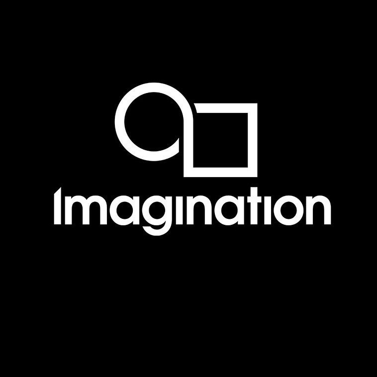 ImaginationTech 