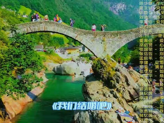...车载cd音乐下载,下载免费车载音乐歌曲,车载音乐下载什么格式好,...