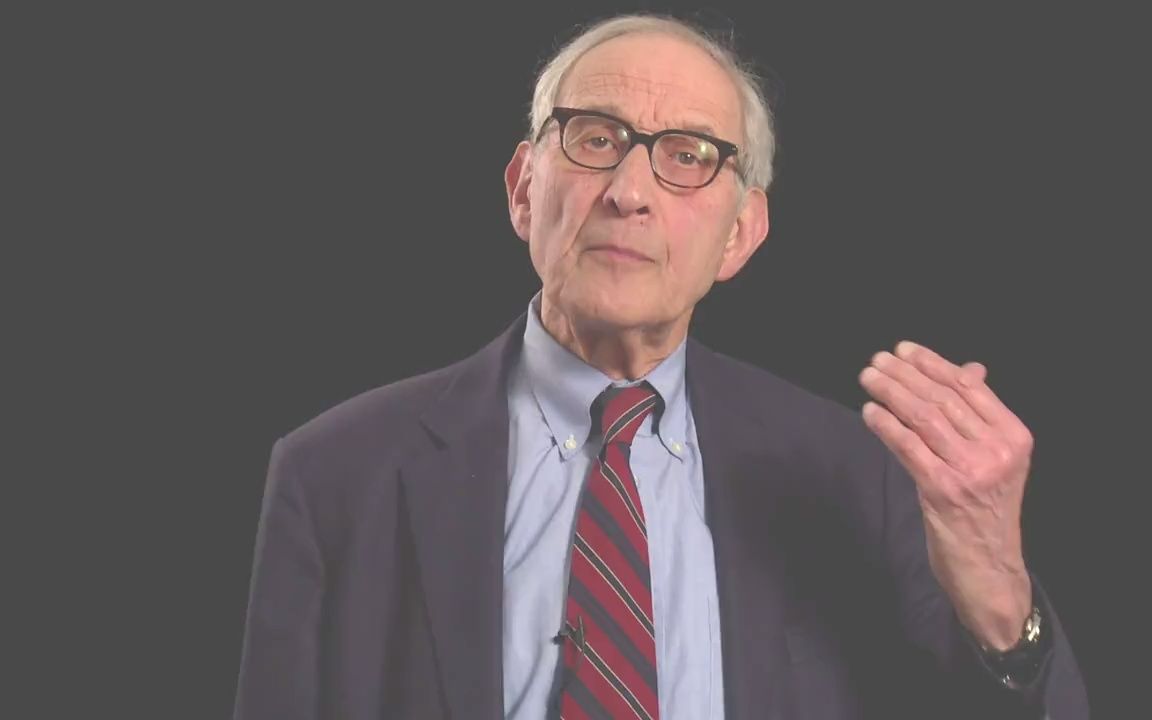 35-Unit3-Mirror Image Rule-哈佛大学法学院合同法公开课(Contract Law)