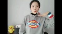 歌曲《稻香》手势舞