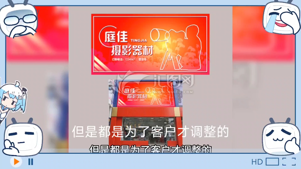 58同城推广多少钱?