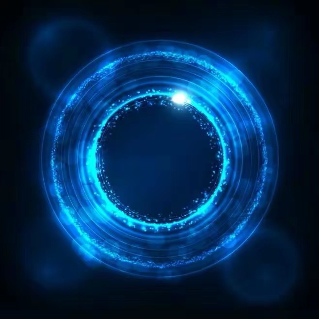 ZPX科普科学 