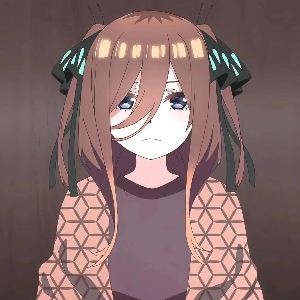 天才美少女小乐丶 