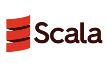 大数据教程:深入浅出scala编程语言