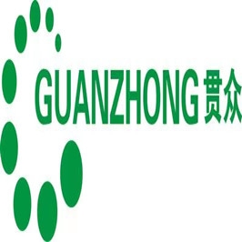 隐形追溯防伪 