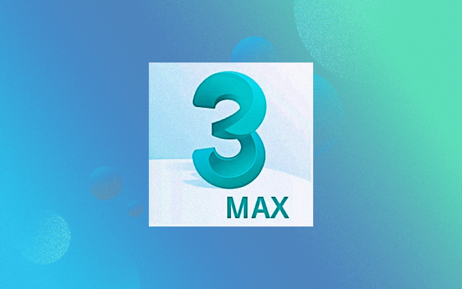 志天3DMAX零基础入门教程全集【字幕版】