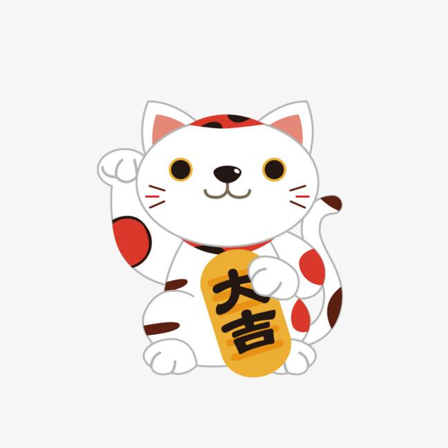 feiyu-666 