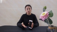 教你一招查看对方微信是不是实名认证,这样转账安全多了!