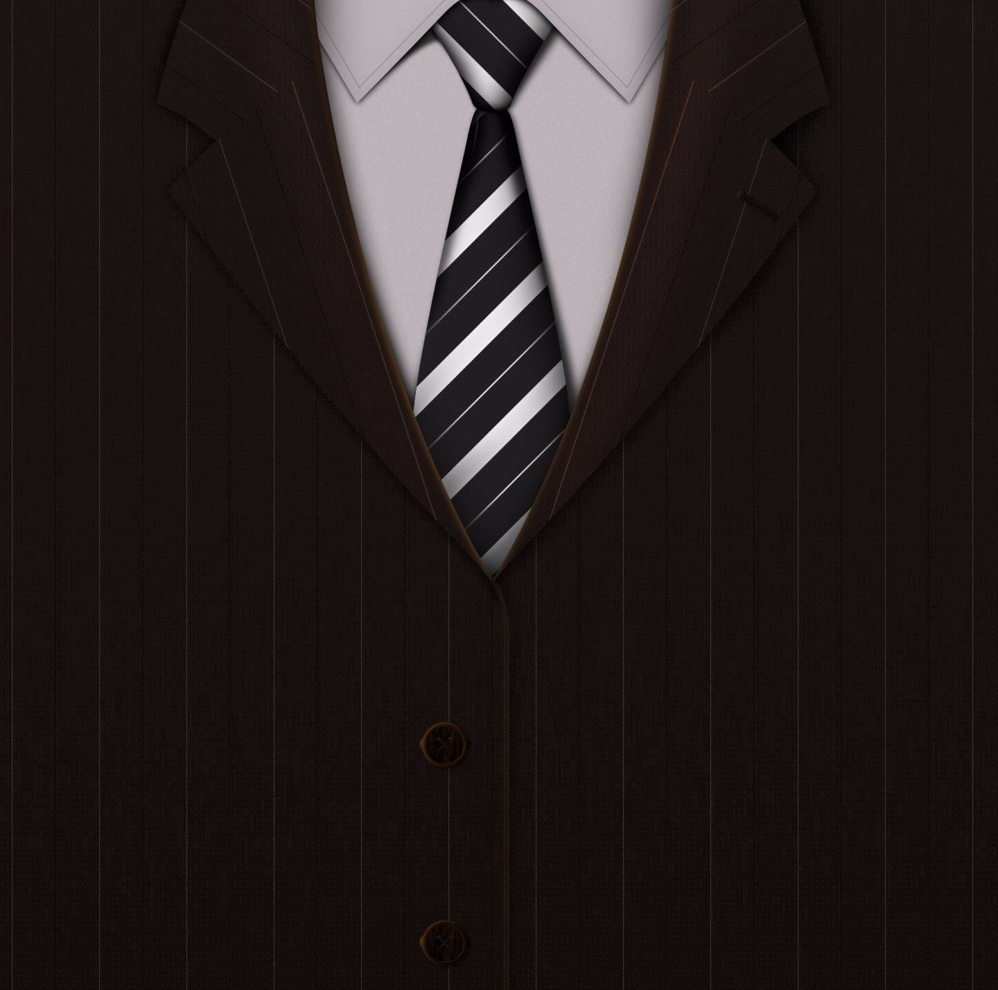 CuriousGentleman 