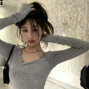 不中用的小腊鸡 