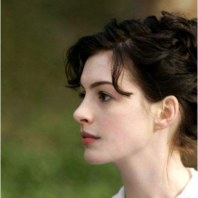 德洛丽丝呀啊啊 