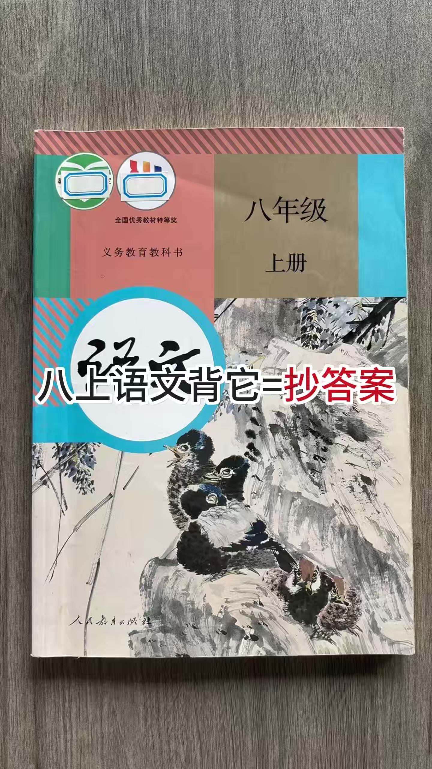 初中生放学后如何做好语文复习巩固,就准备这本初中语文思维导图,...
