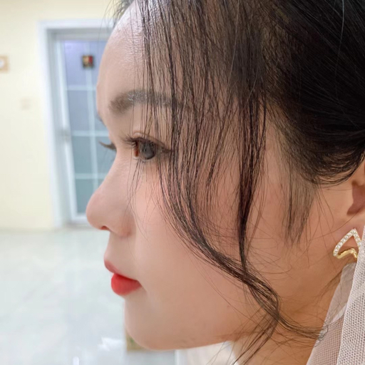 天使之翼108 
