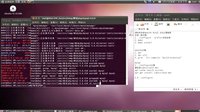 源码包编译安装apache_mysql_php(2013-5-27 21-28-51)