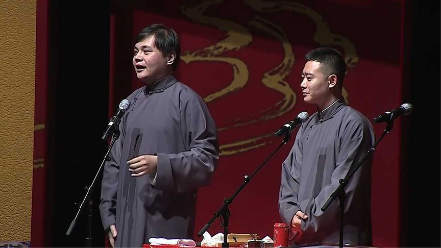 钞票不是万能的,有时还需要信用卡。