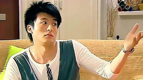 答题卡暗藏玄机!揭秘它防作弊的3个关键设计