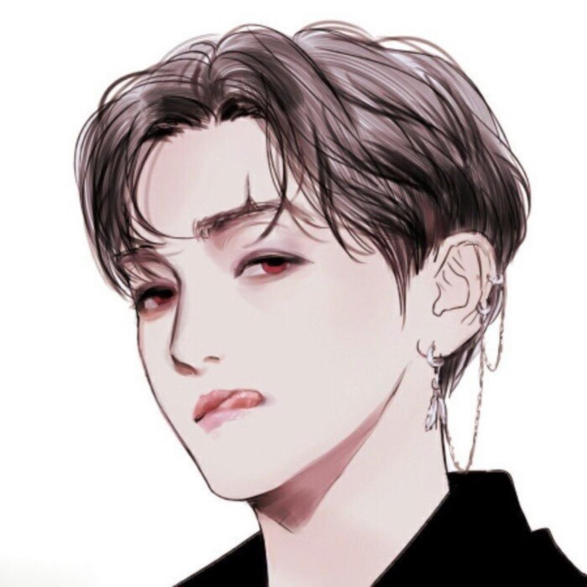 核能北洋 