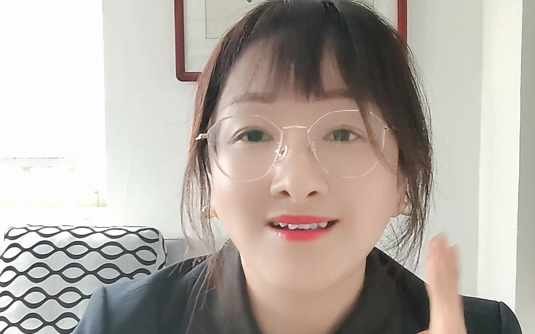 国外赚的钱回国要交税吗?