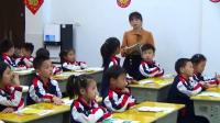 新冀教版小学数学一年级下册二认识钟表 生活中的钟表认识大约几时-...