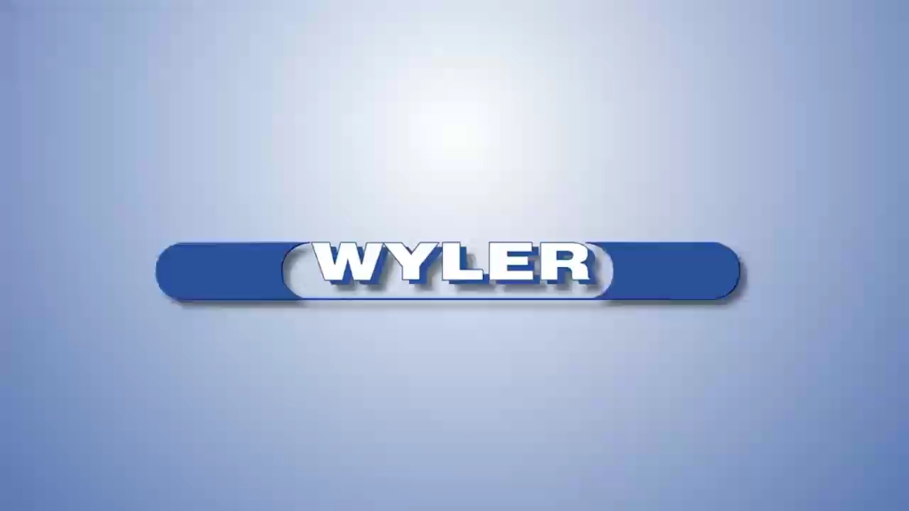 Wyler 双轴侧倾传感器,满足大型工程设施的长期状态监测,及时发现绝对...