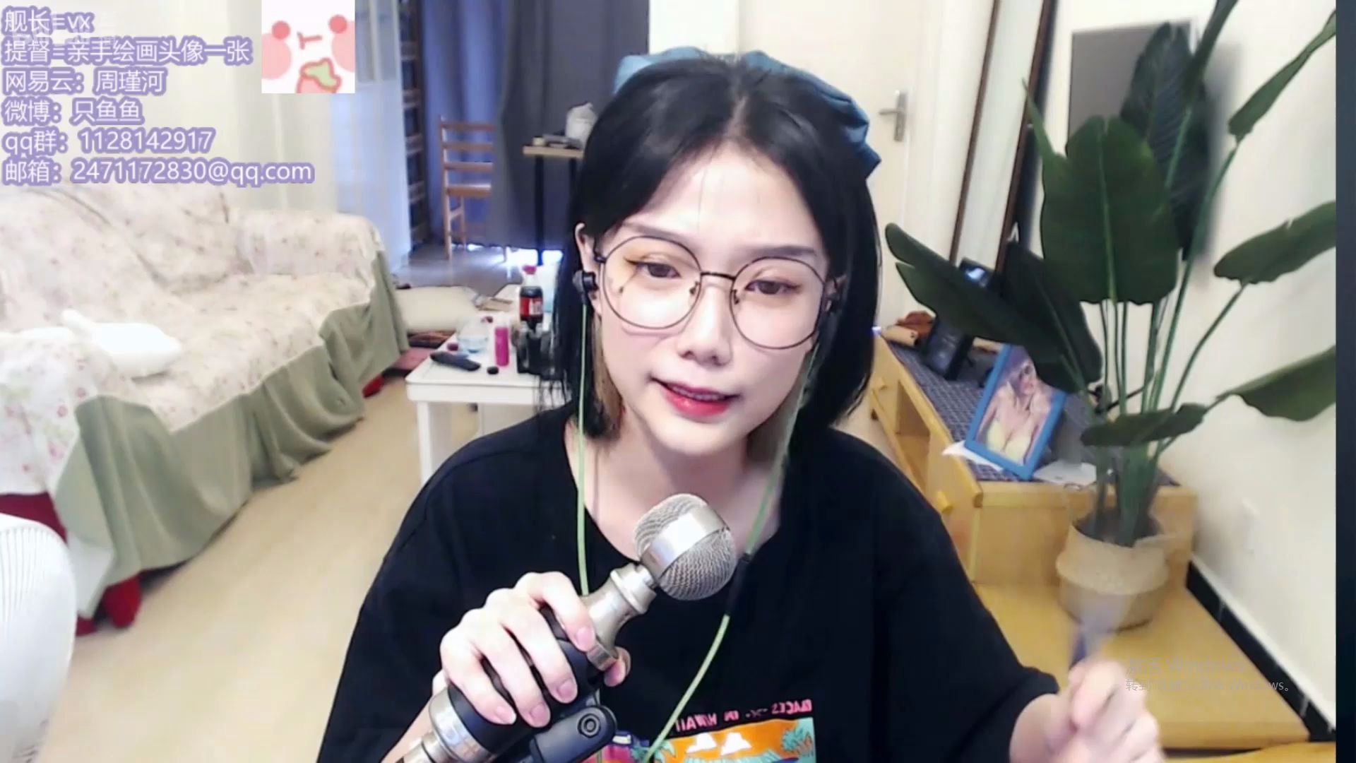 达芬鱼和老头到底啥梗啊?