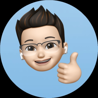 搞机小张丨组装电脑 