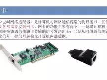 01计算机网络是什么