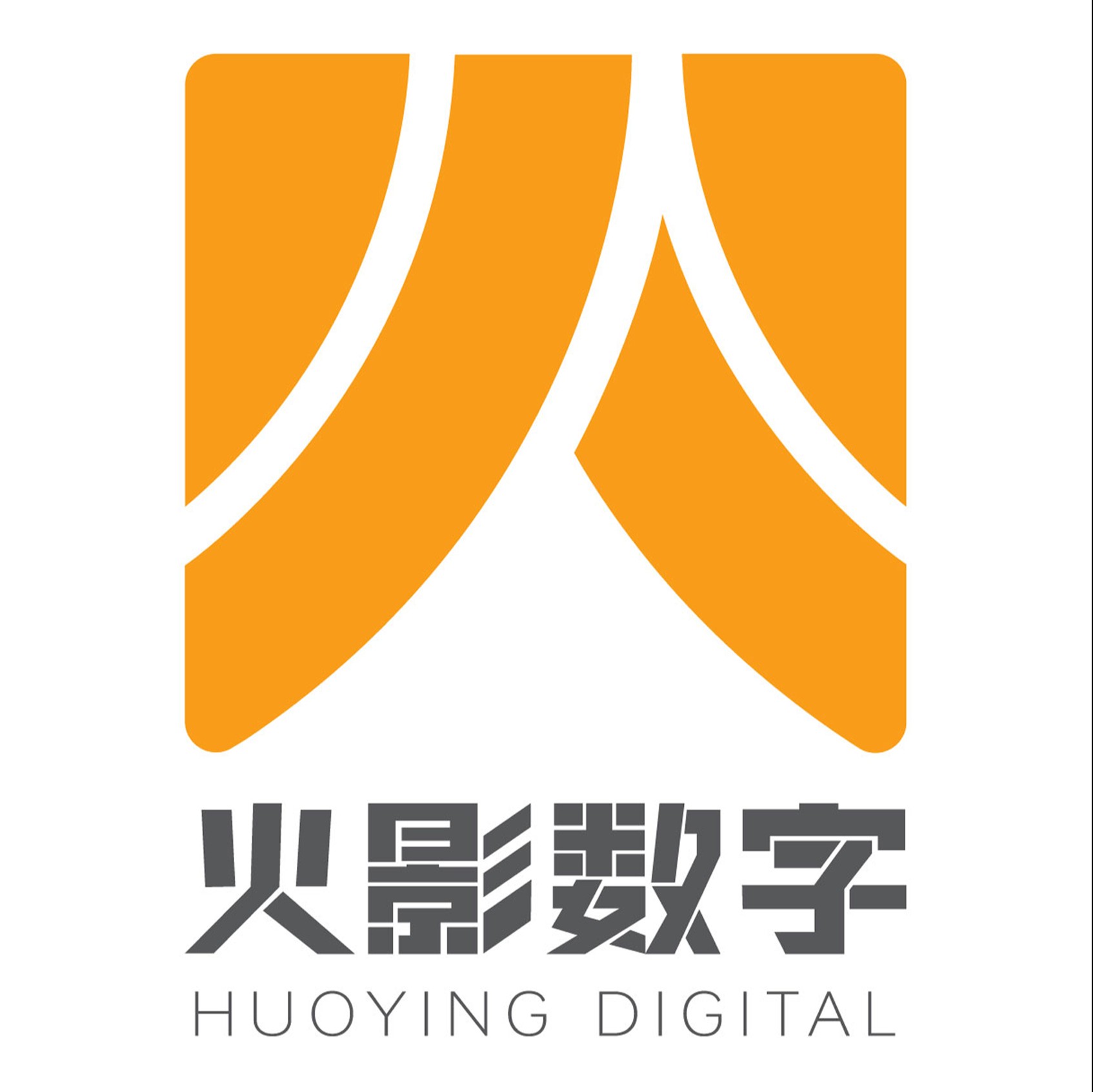 武汉火影数字 