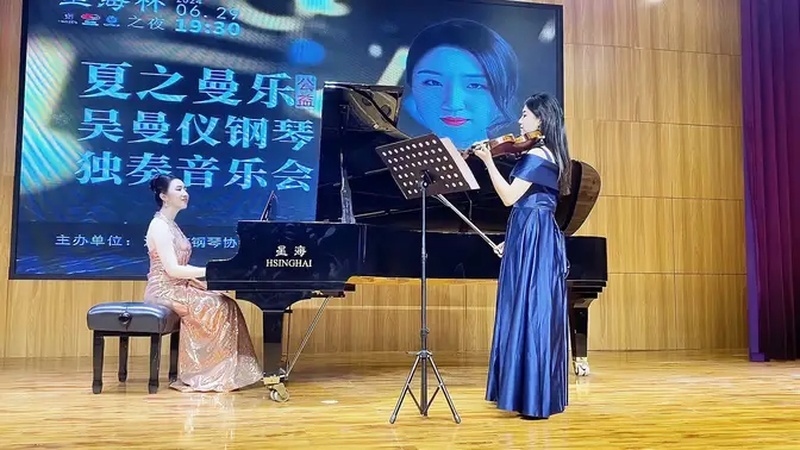 千与千寻,治愈音乐